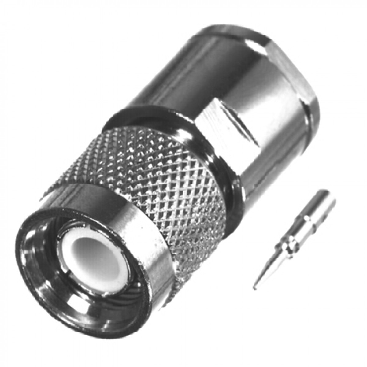 TNC Archives - RF Industries