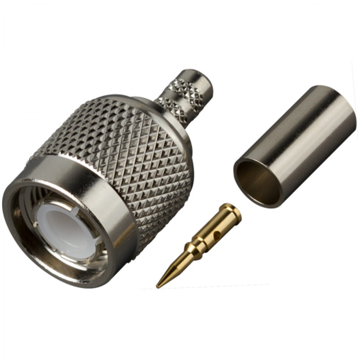 RFT-1202-2 - RF Industries