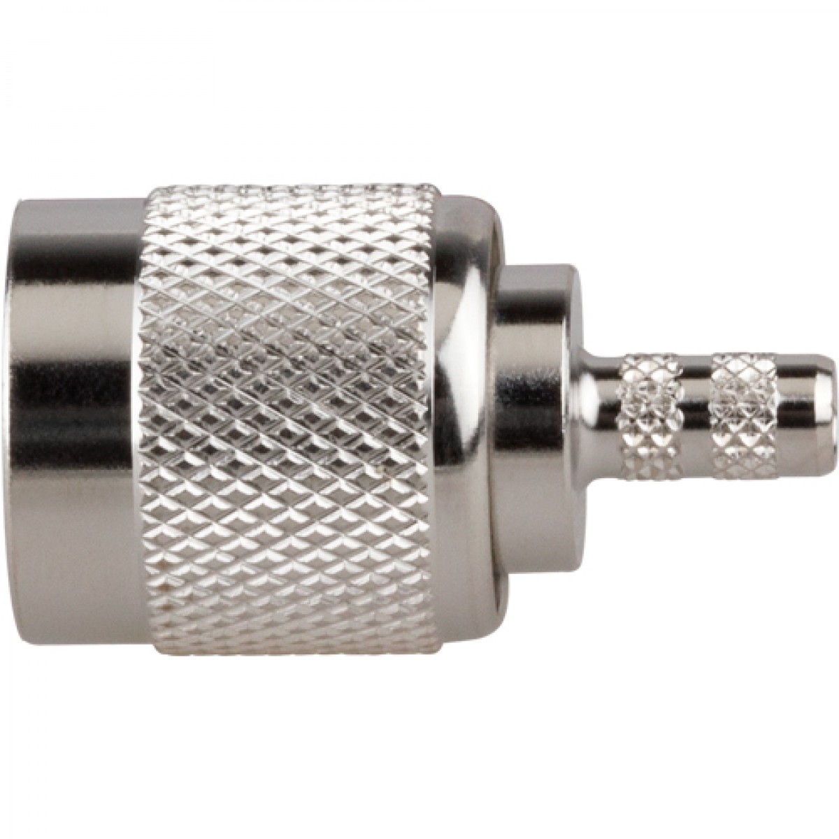 RFT-1202-3 - RF Industries