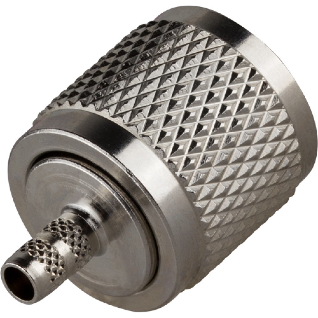 RFU-505 - RF Industries