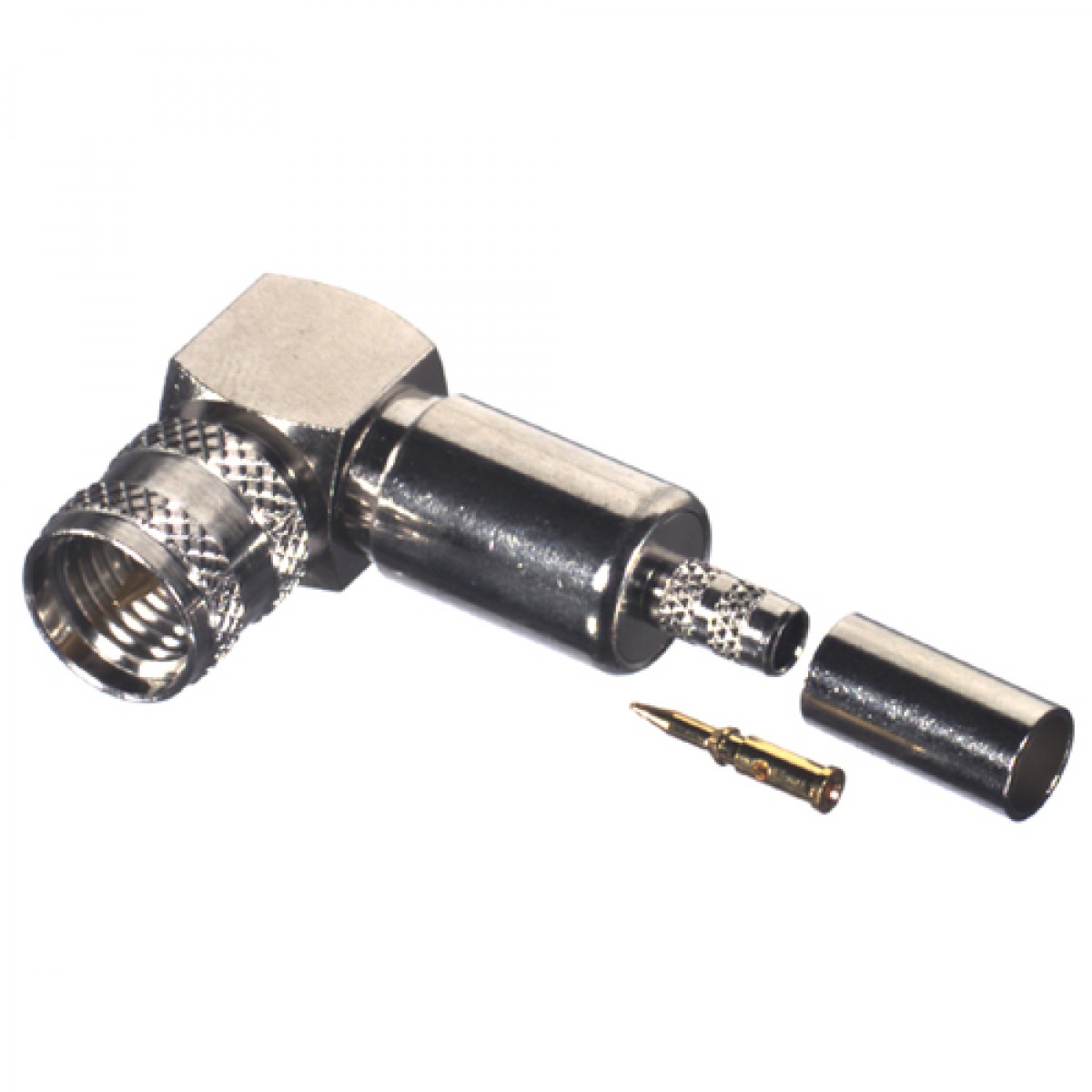 RFU-600-10C - RF Industries