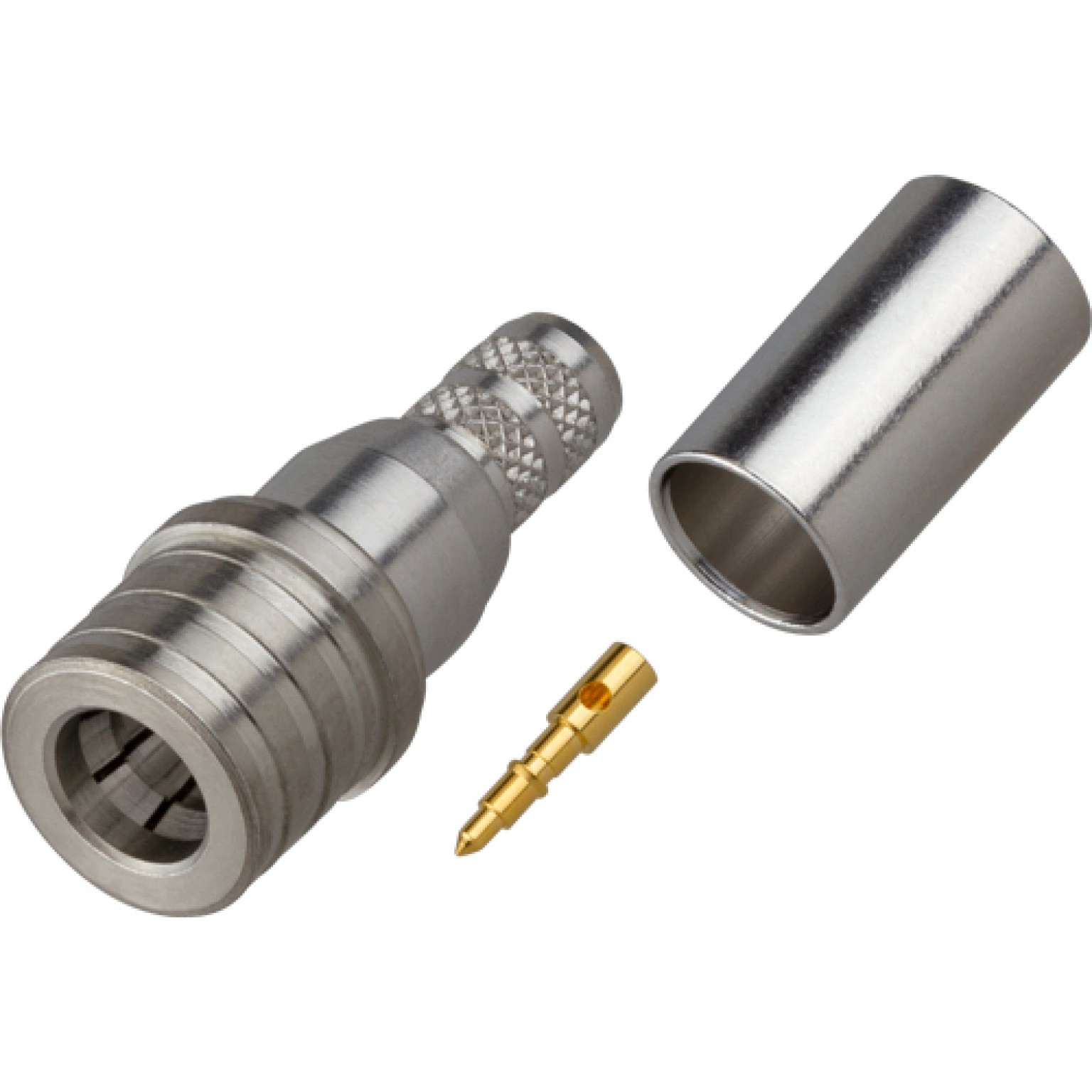 RQA-5000-X - RF Industries