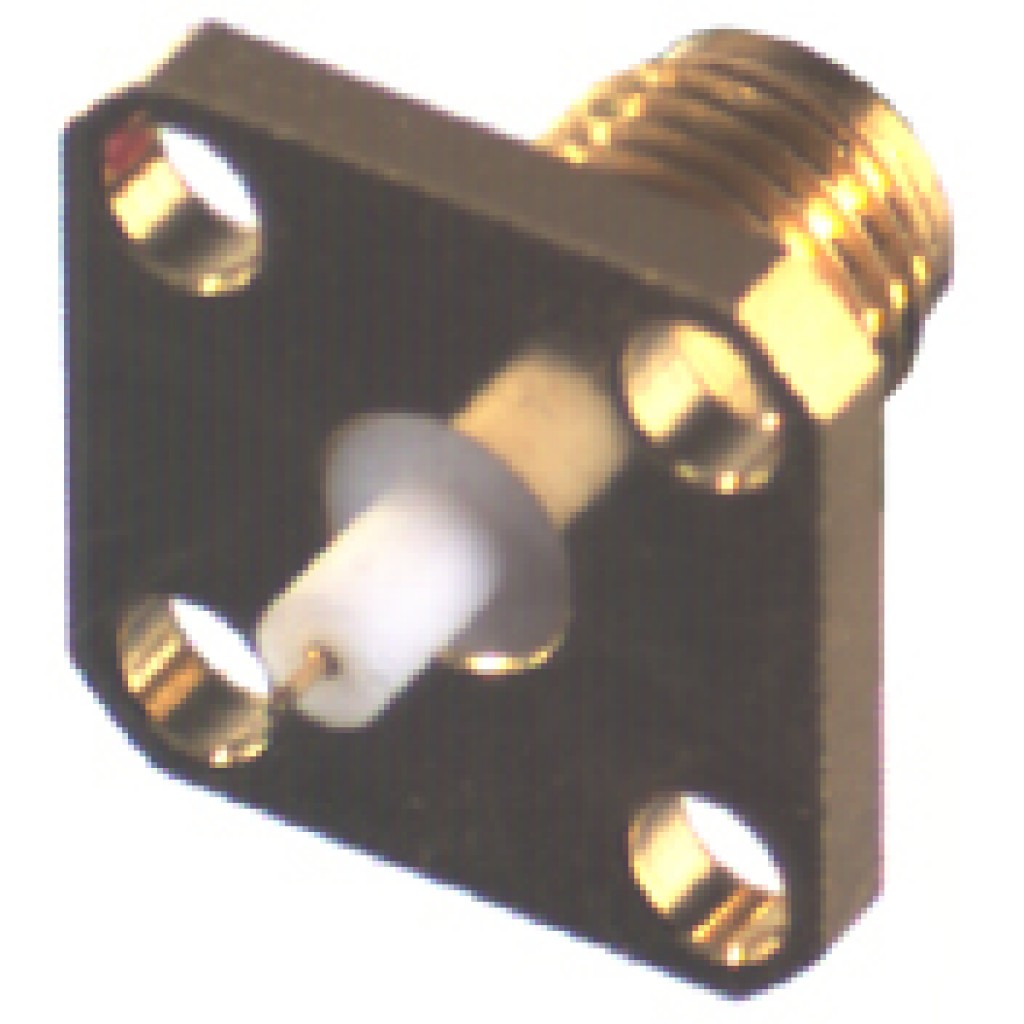 RFN-1013-1 - RF Industries