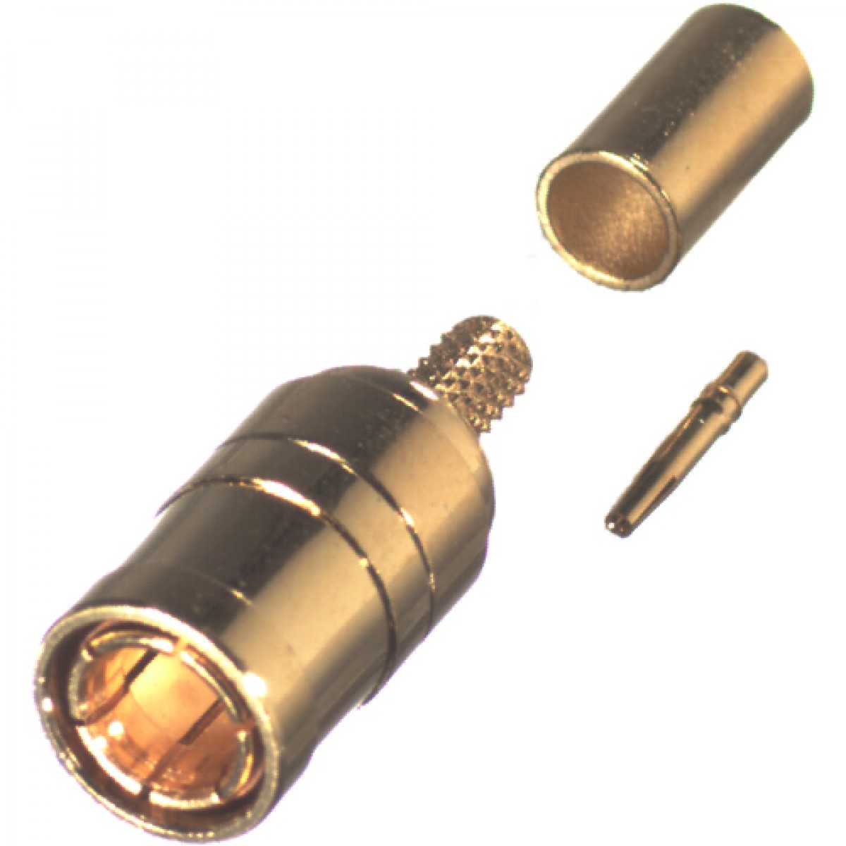 Mini SMB Archives - RF Industries