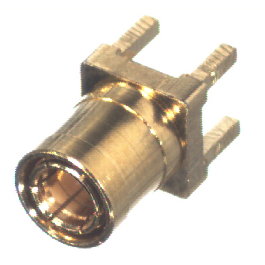 Mini SMB Archives - RF Industries