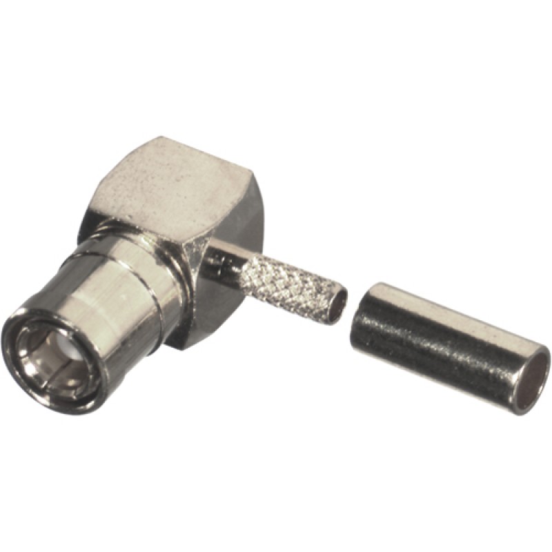 RSB-4010-B - RF Industries