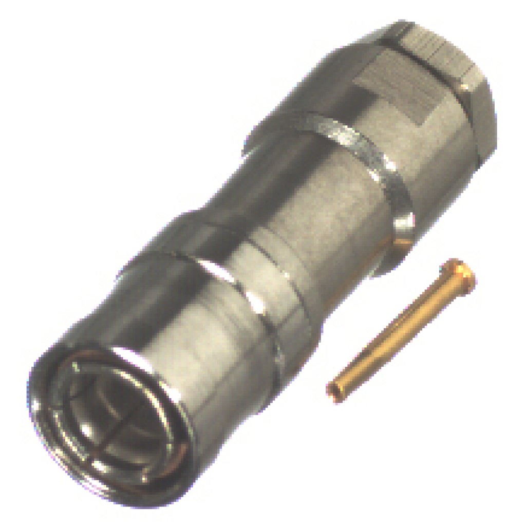 RSB-4100-B - RF Industries