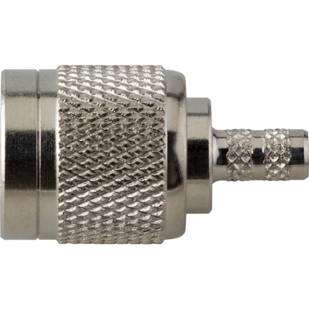 Reverse Thread Archives - RF Industries