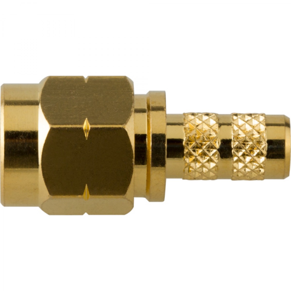 RT-3000-1C1 - RF Industries