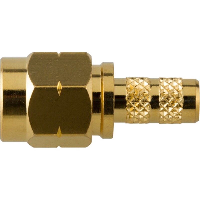 RT-3000-1C1 - RF Industries