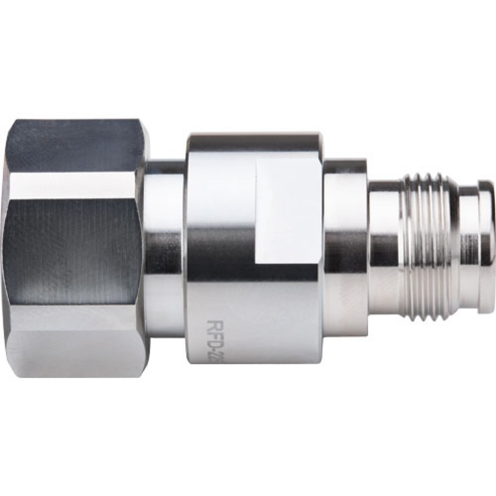 RFD-225F-43M - RF Industries