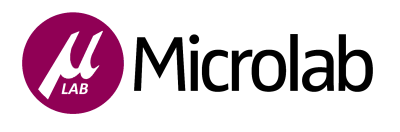 Microlab - RF Industries