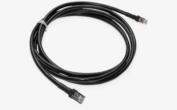 Copper Assemblies - RF Industries