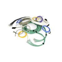 Discover Our Products - RF Industries