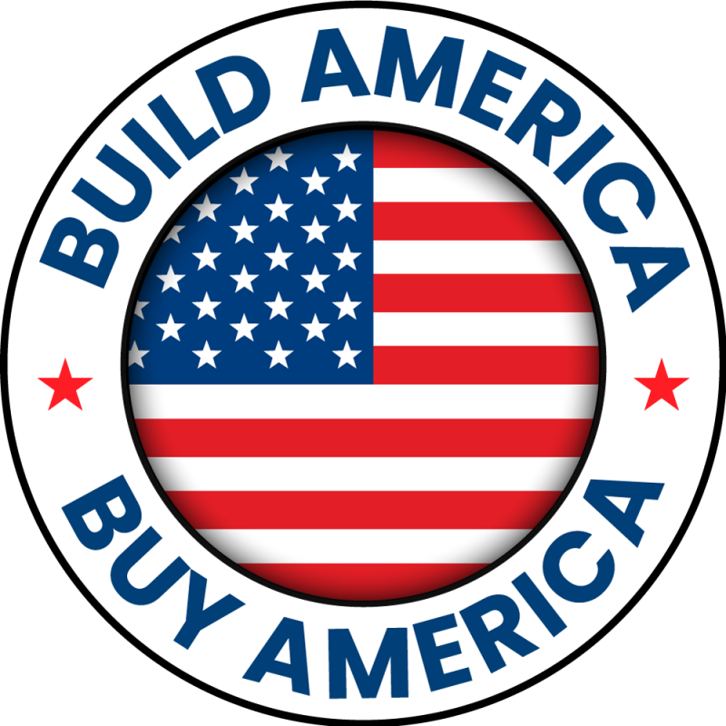 BABA Compliance - RF Industries